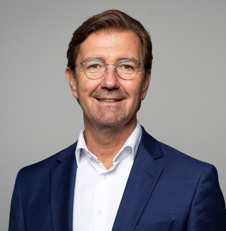 Strategische Vertriebspartner - Sinnvestment.at